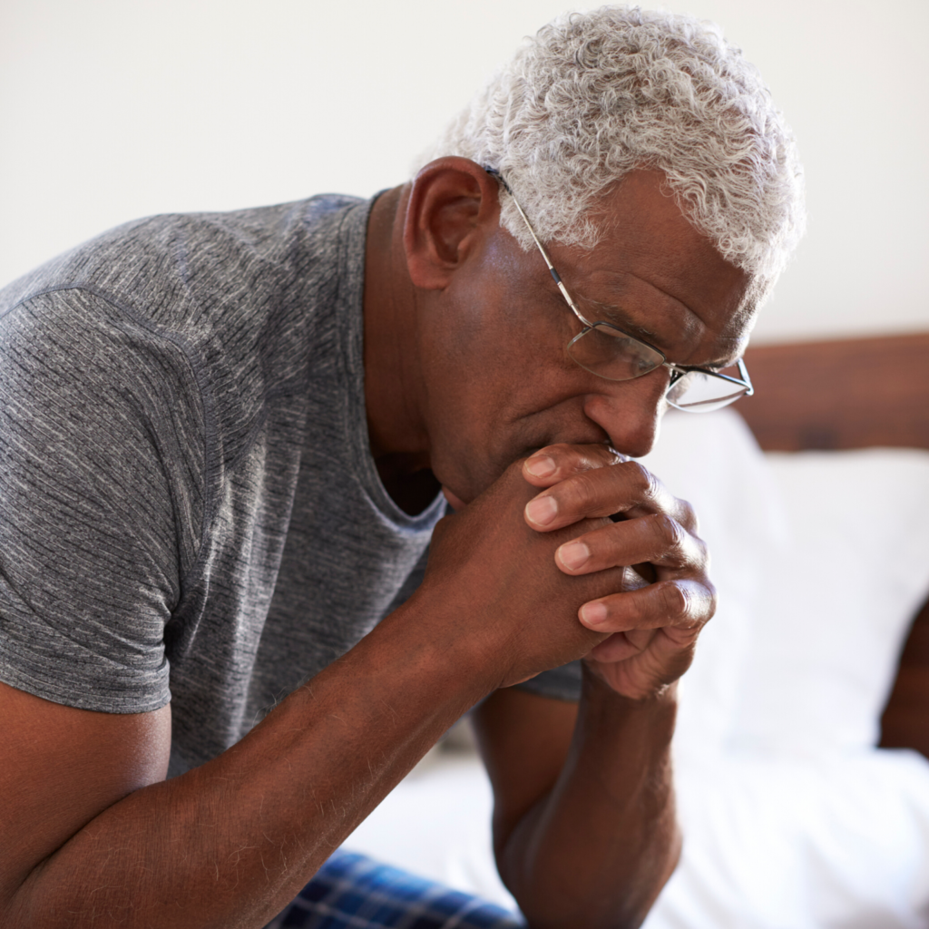 Grief Loss Counselling Therapy Grief Group Therapy Ontario Being